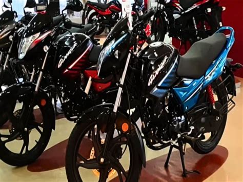 Two Wheeler Retail Sales Jan 2024 Hero Honda Tvs Bajaj Ola Ather Jawa