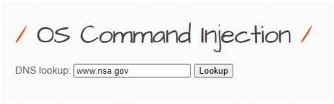 Bwappcommand Injection Print‘g2h