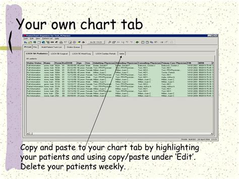 Ppt Cerner System Powerpoint Presentation Free Download Id603390