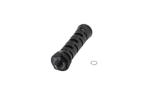 Rockshox Compression Damper For Sid Xx