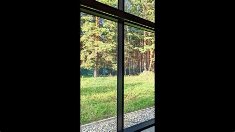 Интерьер дома в Серебряном Бору ЯРДОМ Ярославль Youtube