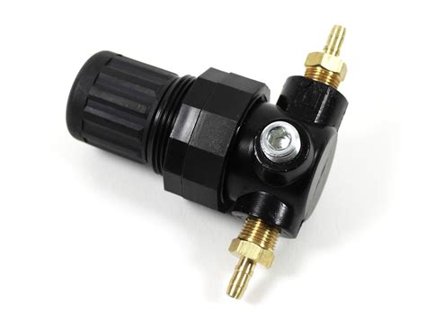 Dampfrad Boost Controller 4 Fach Ultra Piper