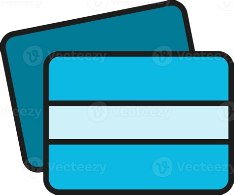 Credit Cards Icon 49800414 Png