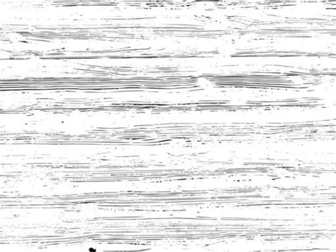 Scratch Texture Vector Art Icons And Graphics For Free Download