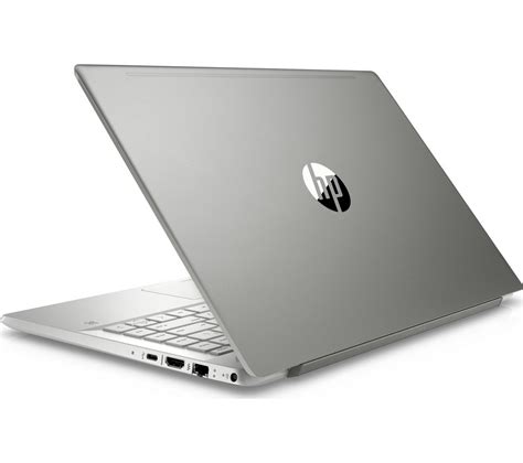 Buy Hp Pavilion 14 Ce1510sa 14 Intel® Core™ I5 Laptop 128 Gb Ssd