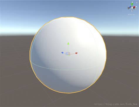 Unity制作360°全景背景（内部可见shader）unity 全局背景 Csdn博客