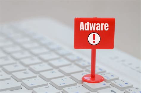What Is Adware And Is It Always Dangerous How To Eliminate Advertising Software From Our Device
