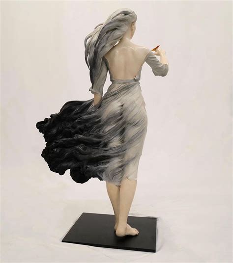 Luo Li Rong Luo Li Rong Art • Instagram Fotoğrafları Ve Videoları Sanat