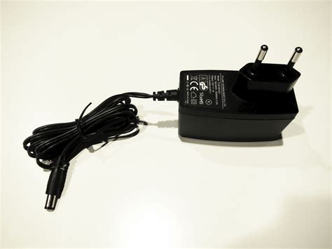 TP-Link T120100-2C1 — Все зарядные устройства