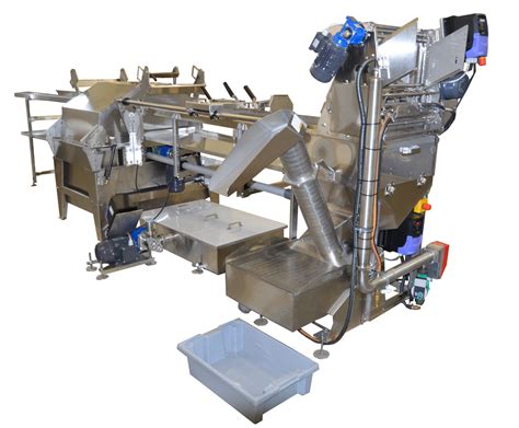 54 Frame Extracting Line Paradise Honey