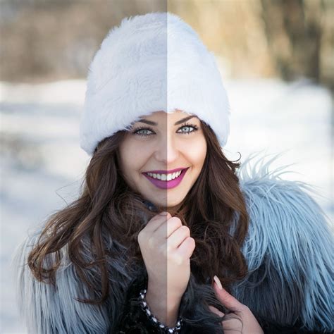 Color Correction Service For Photographers — Retouchme Pro