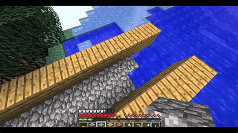 Minecraft 008 Deutsch Youtube