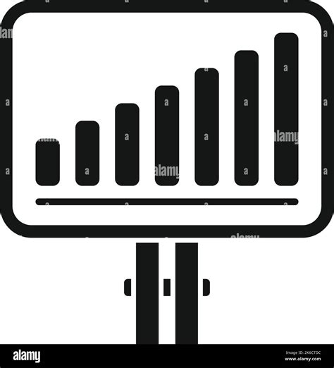 Crm Banner Icon Simple Vector Platform System Consumer Custom Stock Vector Image And Art Alamy