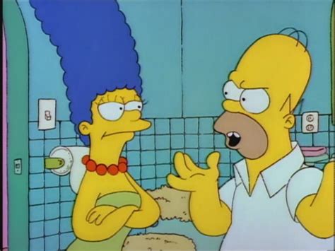 Bart The General G The Simpsons Last Exit To Springfield