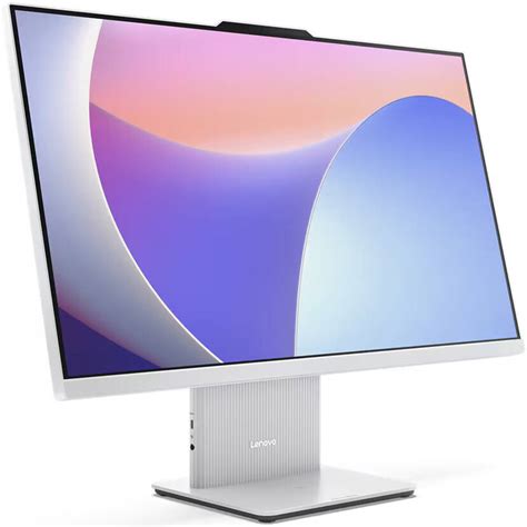 Lenovo Ideacentre Aio 27irh9 Aio Pc 27 Fhd Ips Display Intel Core I7