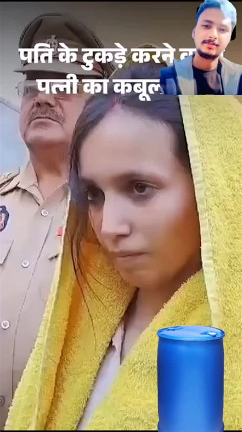 Cute Lalita 777 🤣🤣🤣 Instagram