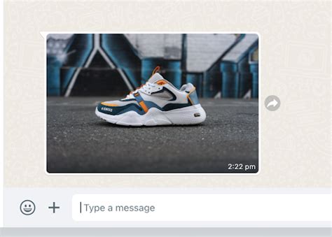 How To Send Personalised Media Messages Using Message Variables In The