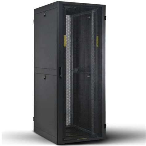 19′′ Server Rack Server Rack And Server Case
