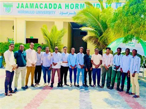 Abdulwahab Abdalla Omar