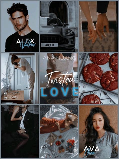 Books Romance Novels Dark Romance Books Romantic Books Character