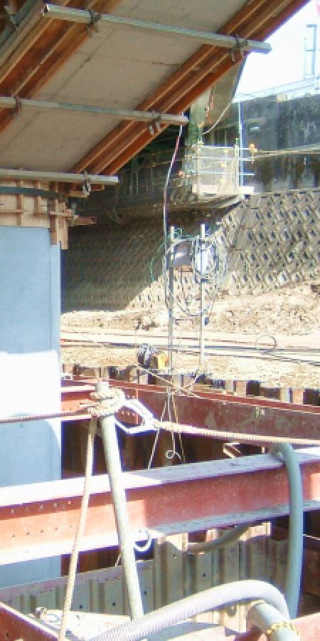 会社情報 高城工業株式会社