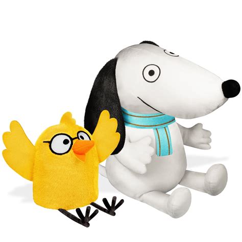 Number Sam的價格推薦 2026年1月 比價比個夠biggo