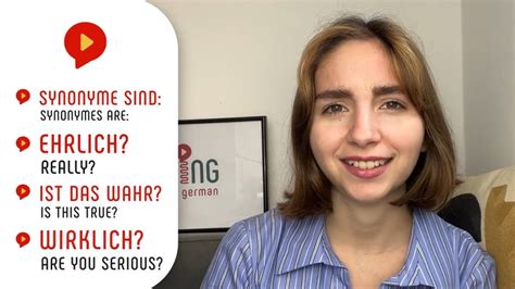 8 Funny German Proverbs To Impress Native German Speakers