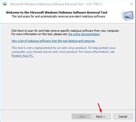 Debugging Tools For Windows 10