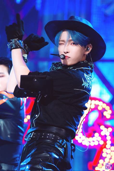 ATEEZ UNION BRASIL fan account on Twitter FOTO Atualização do