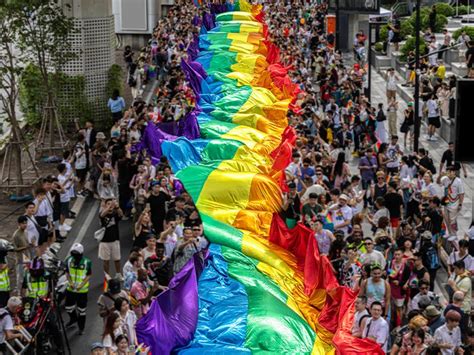 Hhs New Sex Based Definitions Ignore Science Experts Say