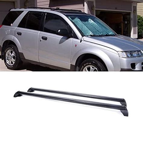 Roof Racks For Saturn Vue 2007 Saturn Vue Roof Rack
