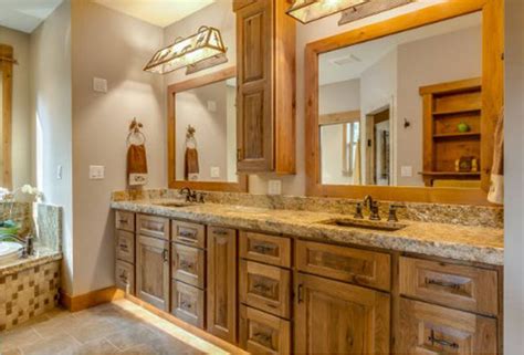 Quartz Stain Removal Service Quartz Countertop Philadelphia