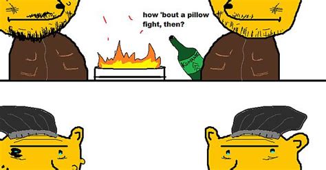 Puchalkeinternational New Issue Hobo Life Album On Imgur