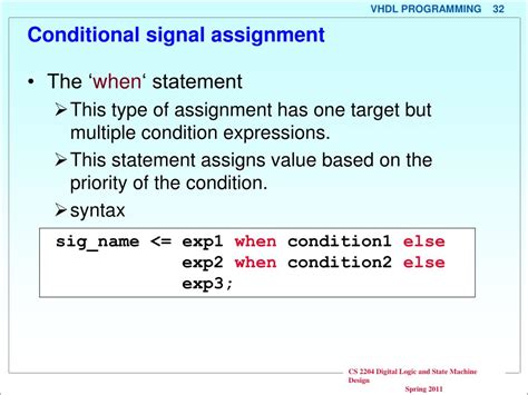 ppt agenda powerpoint presentation free download id 818706