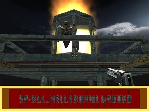 Hells Burial Ground File Indiedb