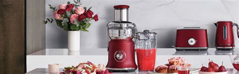 راهنمای خرید آبمیوه گیری مجله لوازم خانگی بانه استار