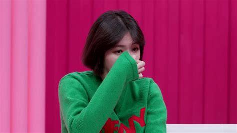쉬는부부 혼자 해결할 때 있어 부부 검진표 뒷이야기이렇게 큰 나비효과가 될 줄 몰라