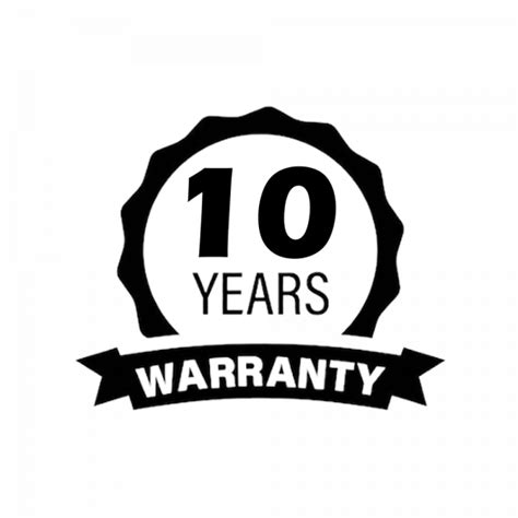 New Toyota Harrier Hybrid Royal Motor Grandeur