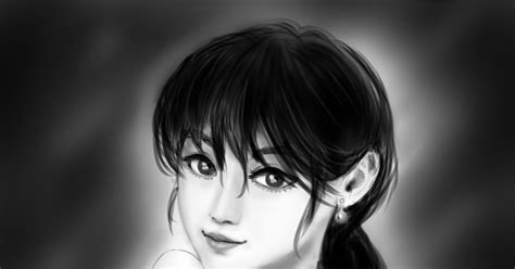 オリジナル 黒 はたぴのイラスト Pixiv
