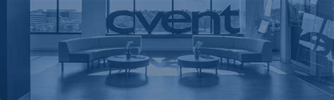 Cvent Linkedin