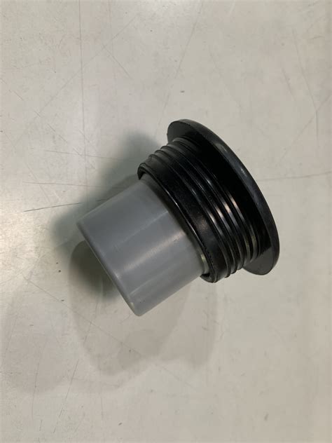 DIY水電材料 流理台洗碗槽防蟑排水軟管 存水彎防臭軟管 水槽排水管 Yahoo奇摩拍賣
