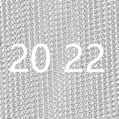 Mrctf2022 Writeup Non Existent World