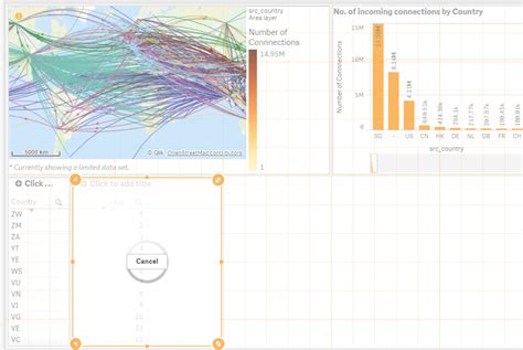 mapping and logic qlik community 1525251