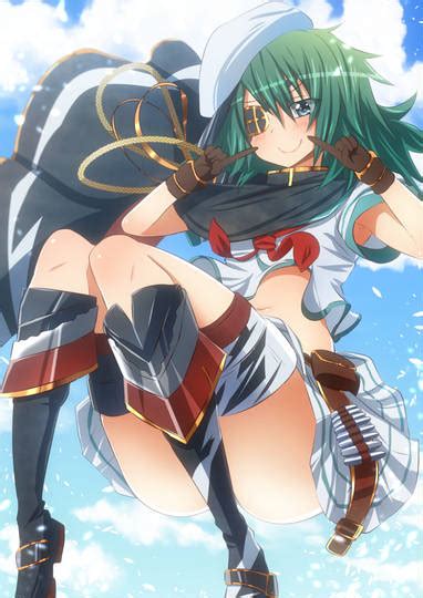 木曾詰め合わせ KURO