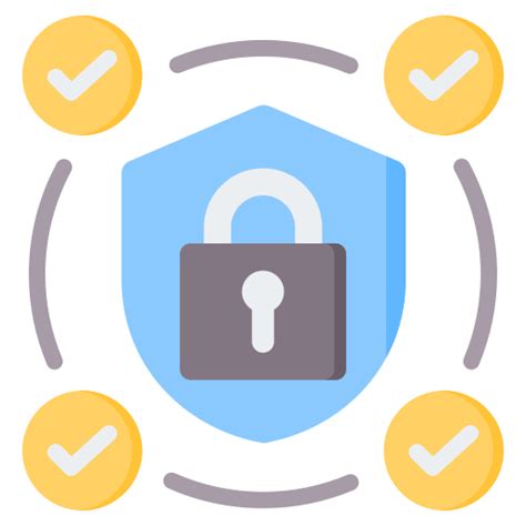 Your Ultimate Source For Jacket Packaging Boxes