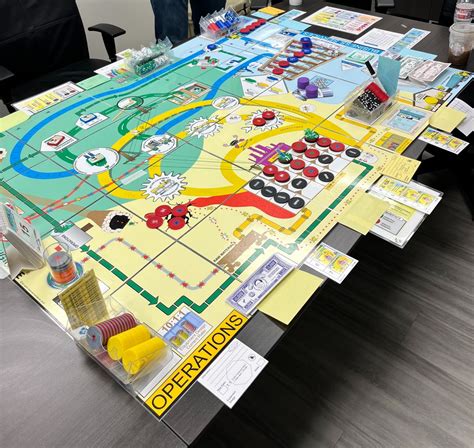 Colin Mitchell On Linkedin Reliability Reliabilityengineering