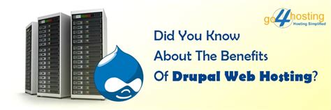 Enjoy Scalability And Flexibility Of Managed Drupal Web Hosting 14426