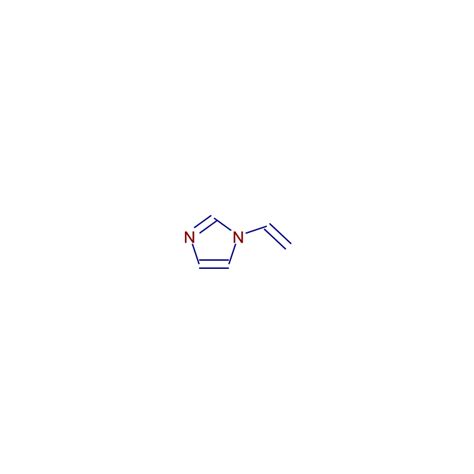 Mzcloud 1 Vinylimidazole