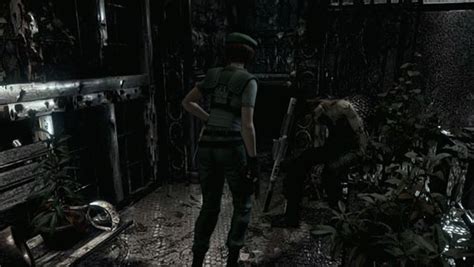 Ps3 バイオハザード Hdリマスター コレクターズ・パッケージ数量限定特典：特別映像dlc 付 Amiamijp あみあみオンライン本店