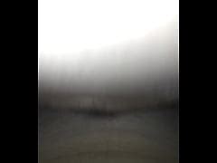 Ex Gf Xxx Mobile Porno Videos Movies IPornTV Net